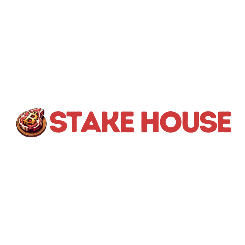 Pools | StakeHouse